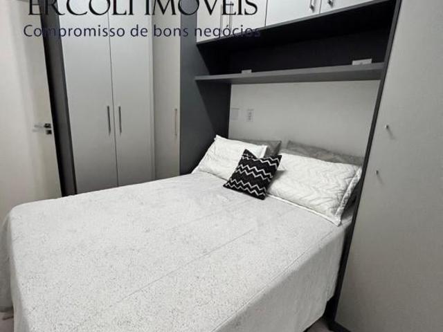 Apartamento, Vila Ré, São Paulo, SP