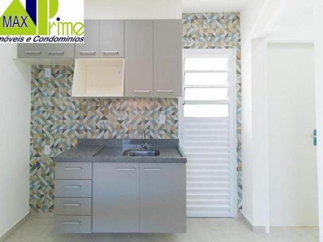 Apartamento, Vila Ré, São Paulo, SP