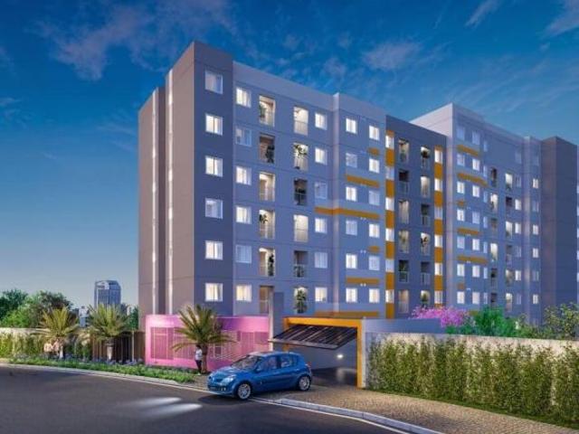 Apartamento, Vila Ré, São Paulo, SP