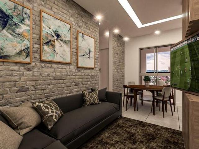 Apartamento, Vila Ré, São Paulo, SP