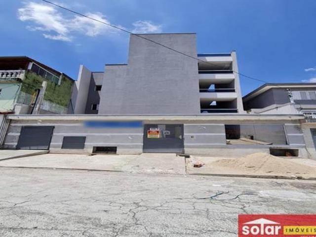 Apartamento Vila Ré São Paulo/SP