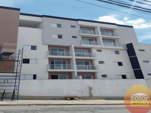Apartamento Vila Ré São Paulo/SP
