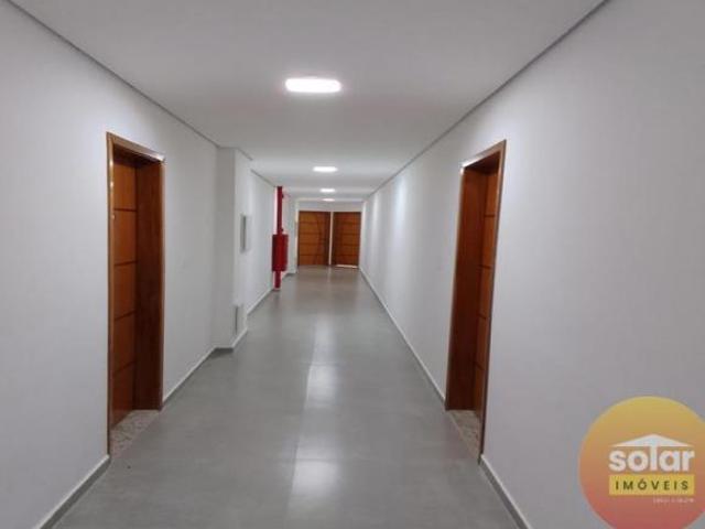 Apartamento Vila Ré São Paulo/SP