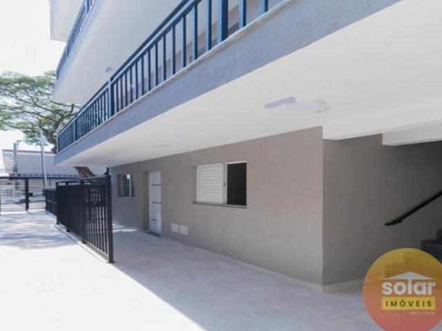 Apartamento Vila Ré São Paulo/SP