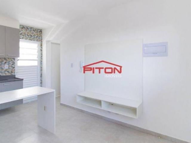 Apartamento Vila Ré São Paulo/SP
