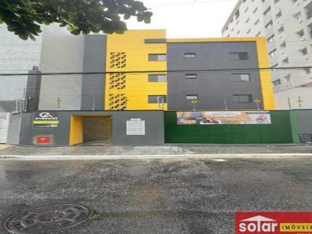 Apartamento Vila Ré São Paulo/SP