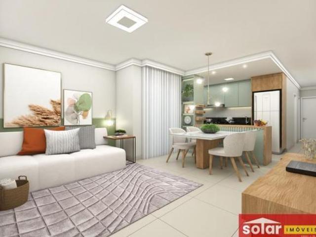 Apartamento Vila Ré São Paulo/SP