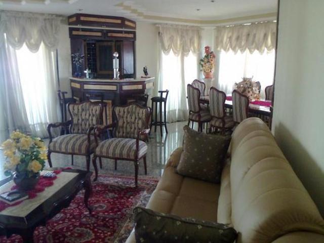 Apartamento Vila Regente Feijó