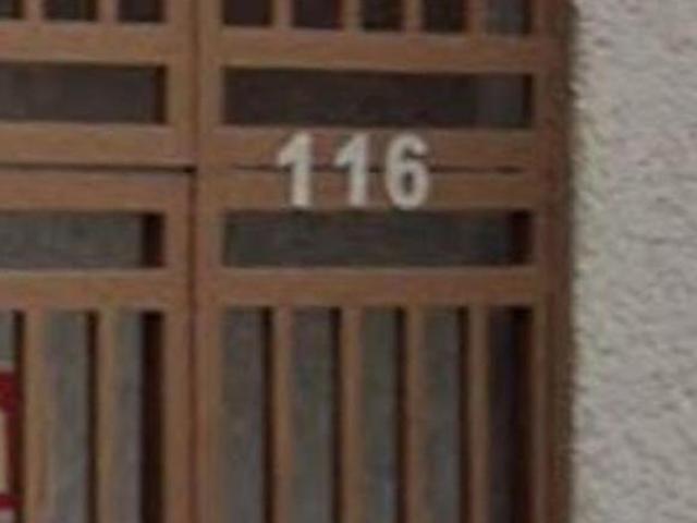 Apartamento, Vila Regente Feijó, São Paulo, SP