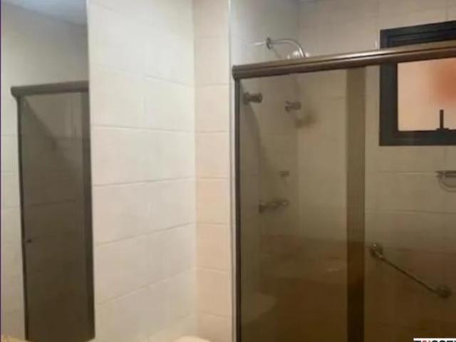 Apartamento, Vila Regente Feijó, São Paulo, SP