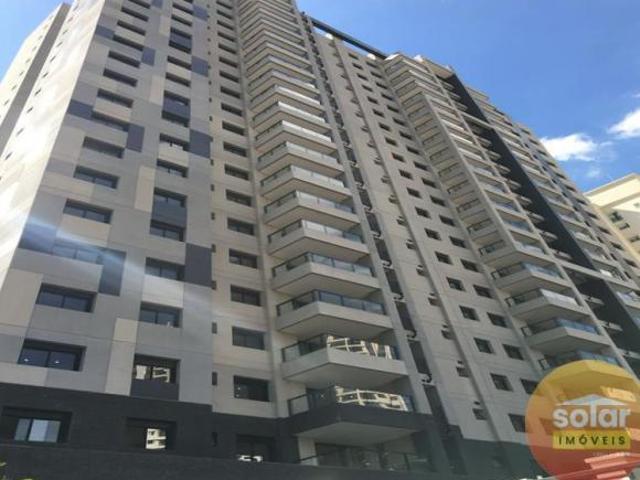 Apartamento Vila Regente Feijó São Paulo/SP
