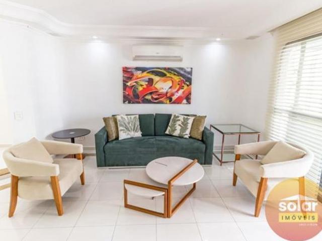 Apartamento Vila Regente Feijó São Paulo/SP