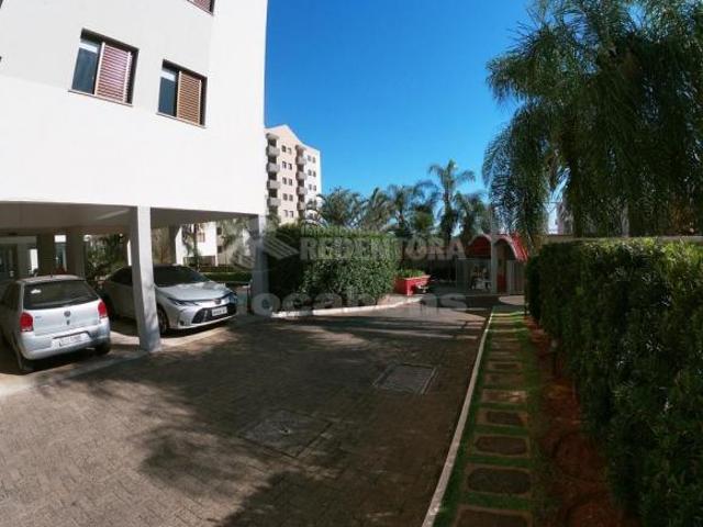 Apartamento Vila Redentora