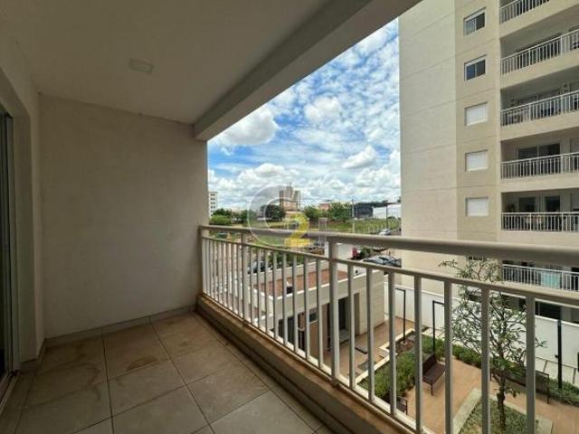 APARTAMENTO VILA REDENTORA 3 DORMS SUITE 2 VAGAS