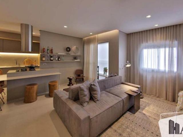 Apartamento, Vila Redentora, São José do Rio Preto