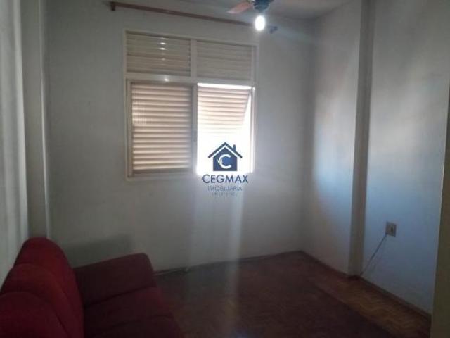 Apartamento, Vila Redentora, São José do Rio Preto, SP