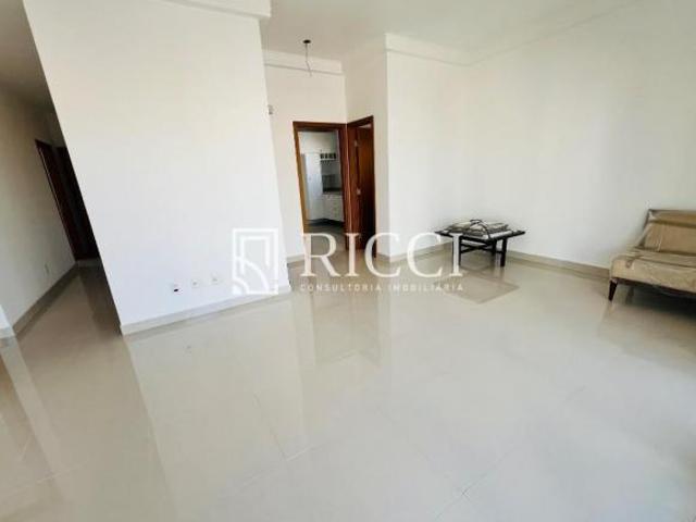 Apartamento Vila Rica