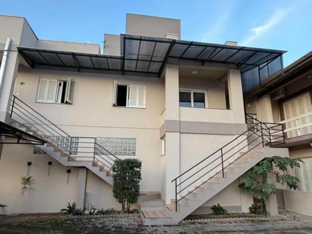 Apartamento, Vila Rica, Feliz, RS