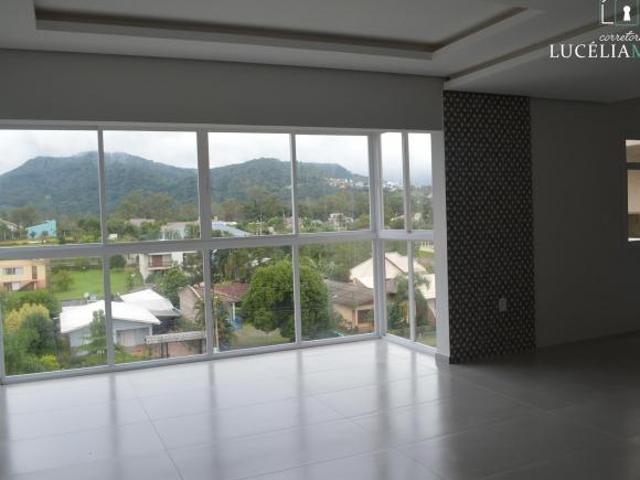 Apartamento, Vila Rica, Feliz, RS