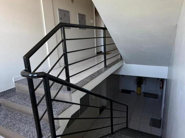 Apartamento, Vila Rica, Feliz, RS