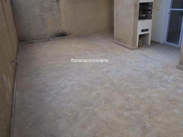 Apartamento, Vila Rica, Sorocaba, SP