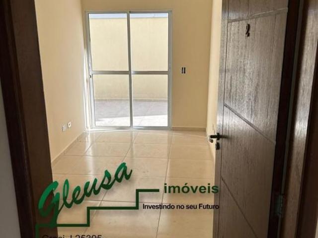 APARTAMENTO VILA RIO BRANCO