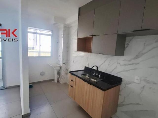 Apartamento Vila Rio Branco