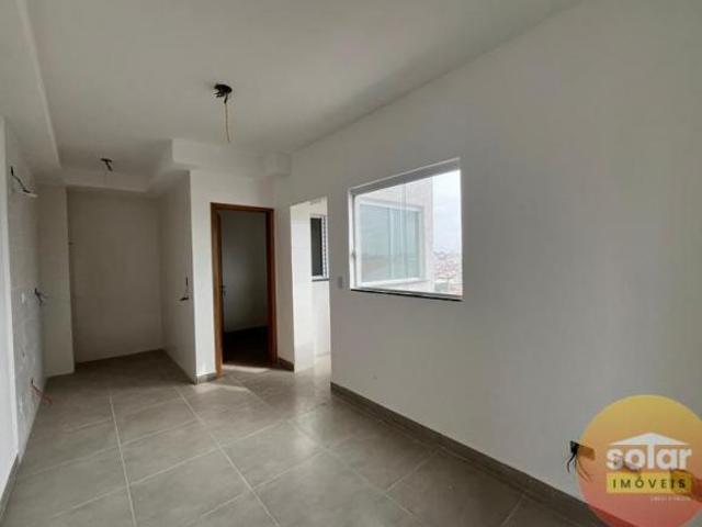Apartamento Vila Rio Branco São Paulo/SP
