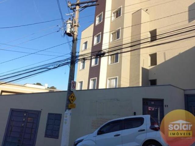 Apartamento Vila Rio Branco São Paulo/SP
