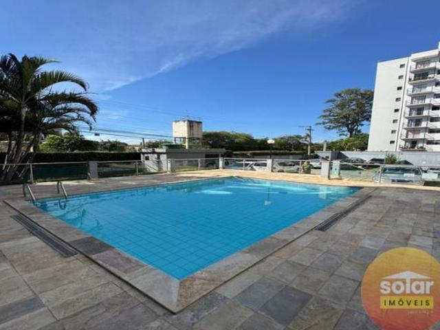 Apartamento Vila Robertina São Paulo/SP
