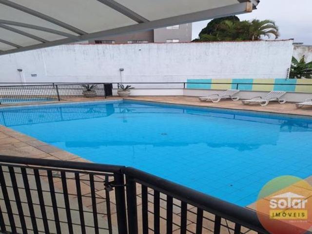 Apartamento Vila Robertina São Paulo/SP