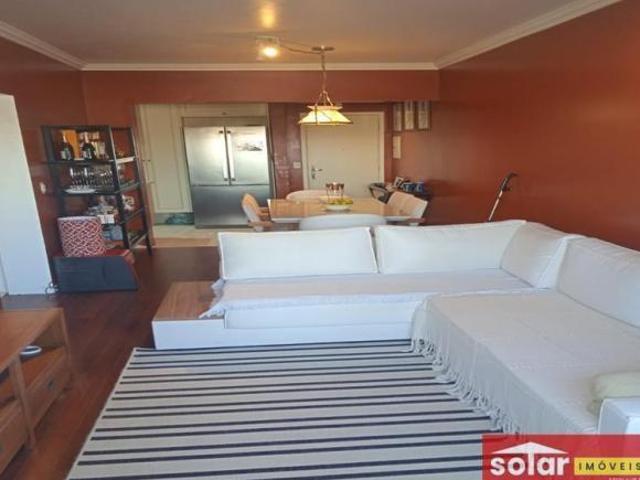 Apartamento Vila Robertina São Paulo/SP
