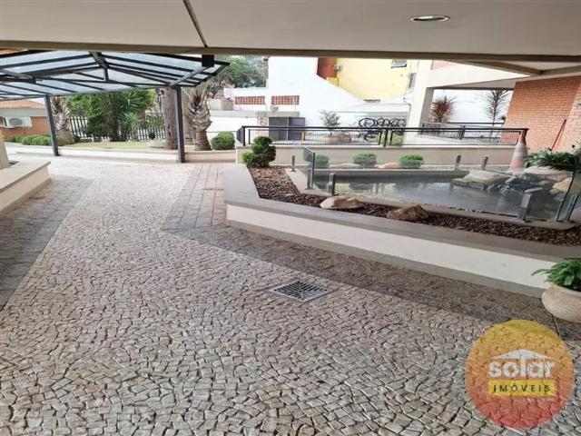 Apartamento Vila Robertina São Paulo/SP