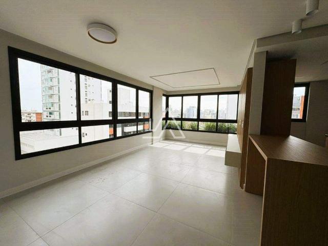APARTAMENTO VILA RODRIGUES | Vila Rodrigues | Passo Fundo