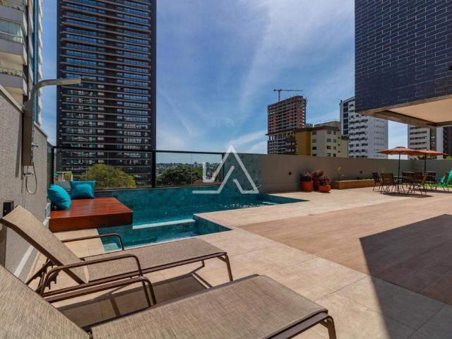 APARTAMENTO VILA RODRIGUES | Vila Rodrigues | Passo Fundo