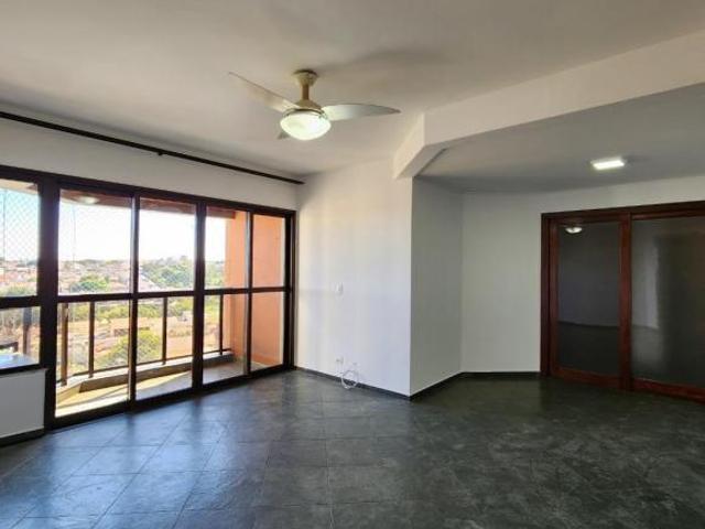 Apartamento, Vila Roma, Itu, SP