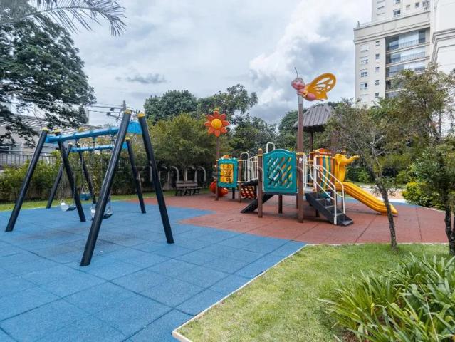 Apartamento vila romana 4 dormitórios 3 vagas