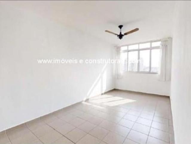 Apartamento Vila Romana