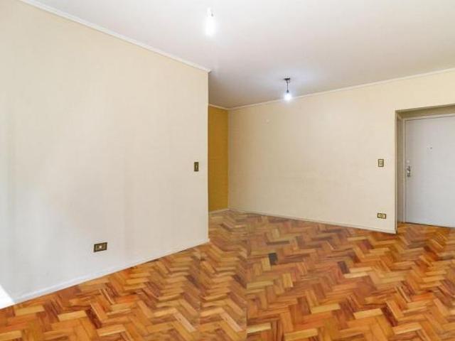 Apartamento Vila Romana 76M², 2 Dorms, Face Leste, 1 Vaga Demarcada, Closet, Piscina, Churrasqueir