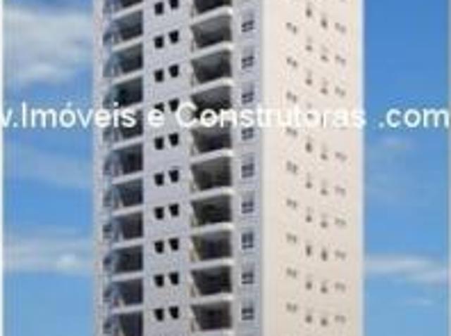 Apartamento Vila Romana 88m² 3 dormitórios 1 suíte 2 vagas Entregue em 2016