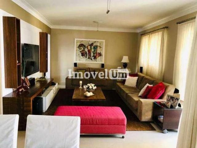 Apartamento Vila Romana
