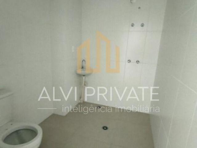 Apartamento Vila Romana