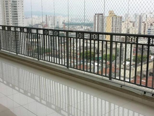 APARTAMENTO, VILA ROMANA EXCELENTE OPORTUNIDADE !