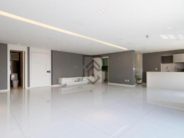 Apartamento vila romana pronto para morar 4 vagas determinadas
