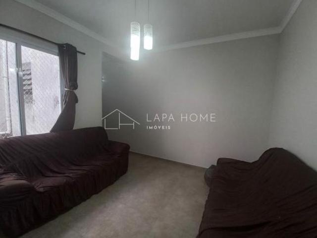 Apartamento, Vila Romana São Paulo