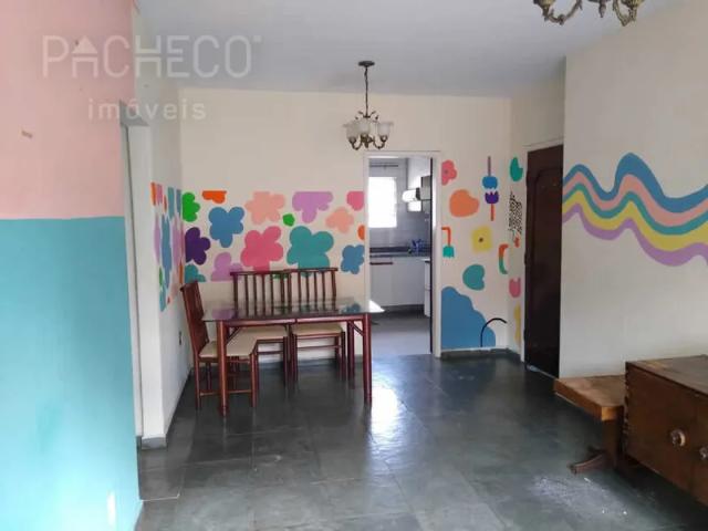 Apartamento, Vila Romana São Paulo