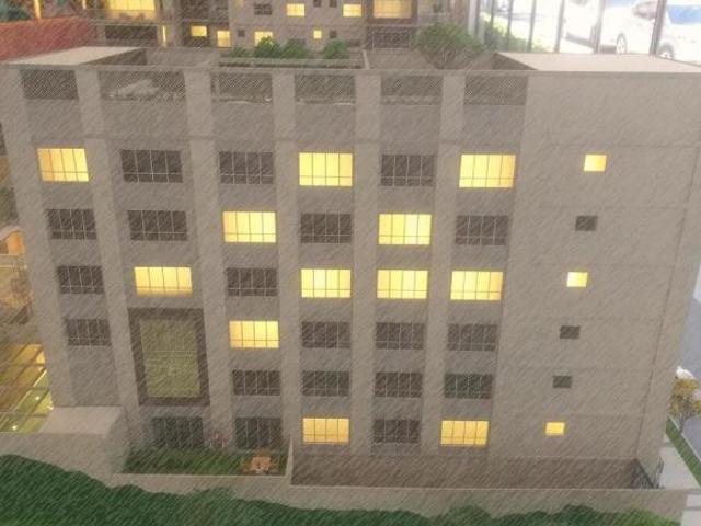 Apartamento, Vila Romana, São Paulo, SP