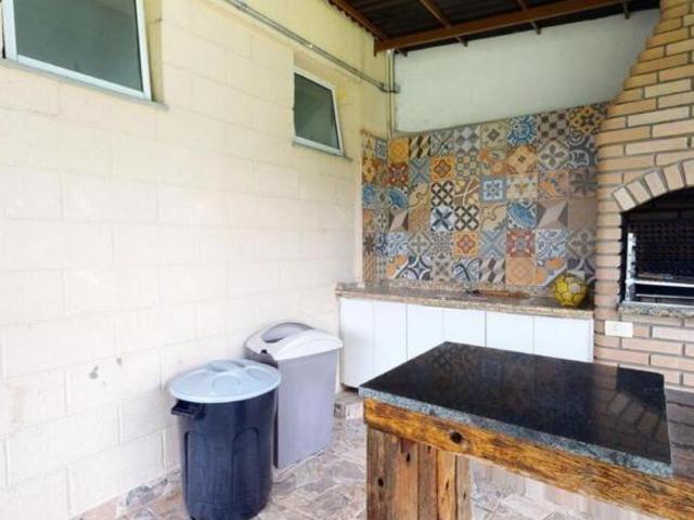 Apartamento, Vila Romana, São Paulo, SP