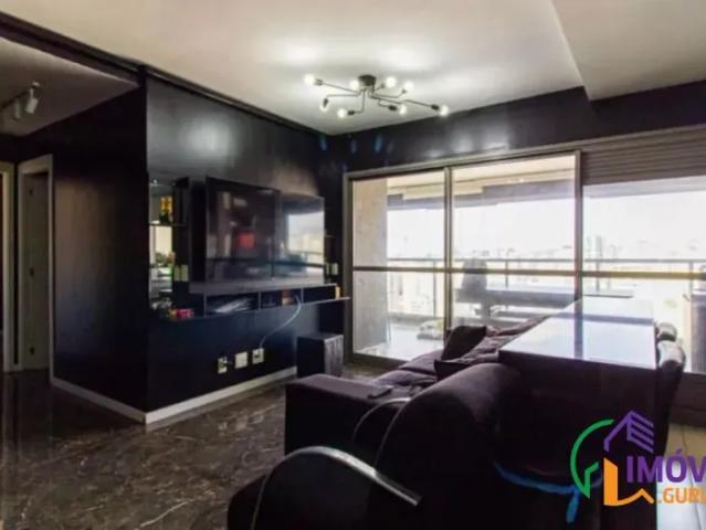 Apartamento vila romana sp