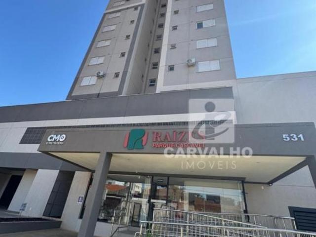 APARTAMENTO VILA ROSA